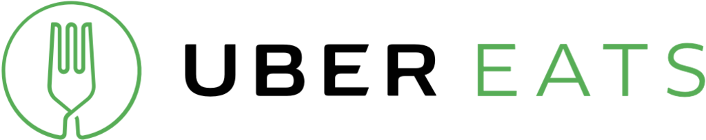 Evergreen Restaurant|Evergreen Downtown|Evergreen Catering|15% OFF 1st ...